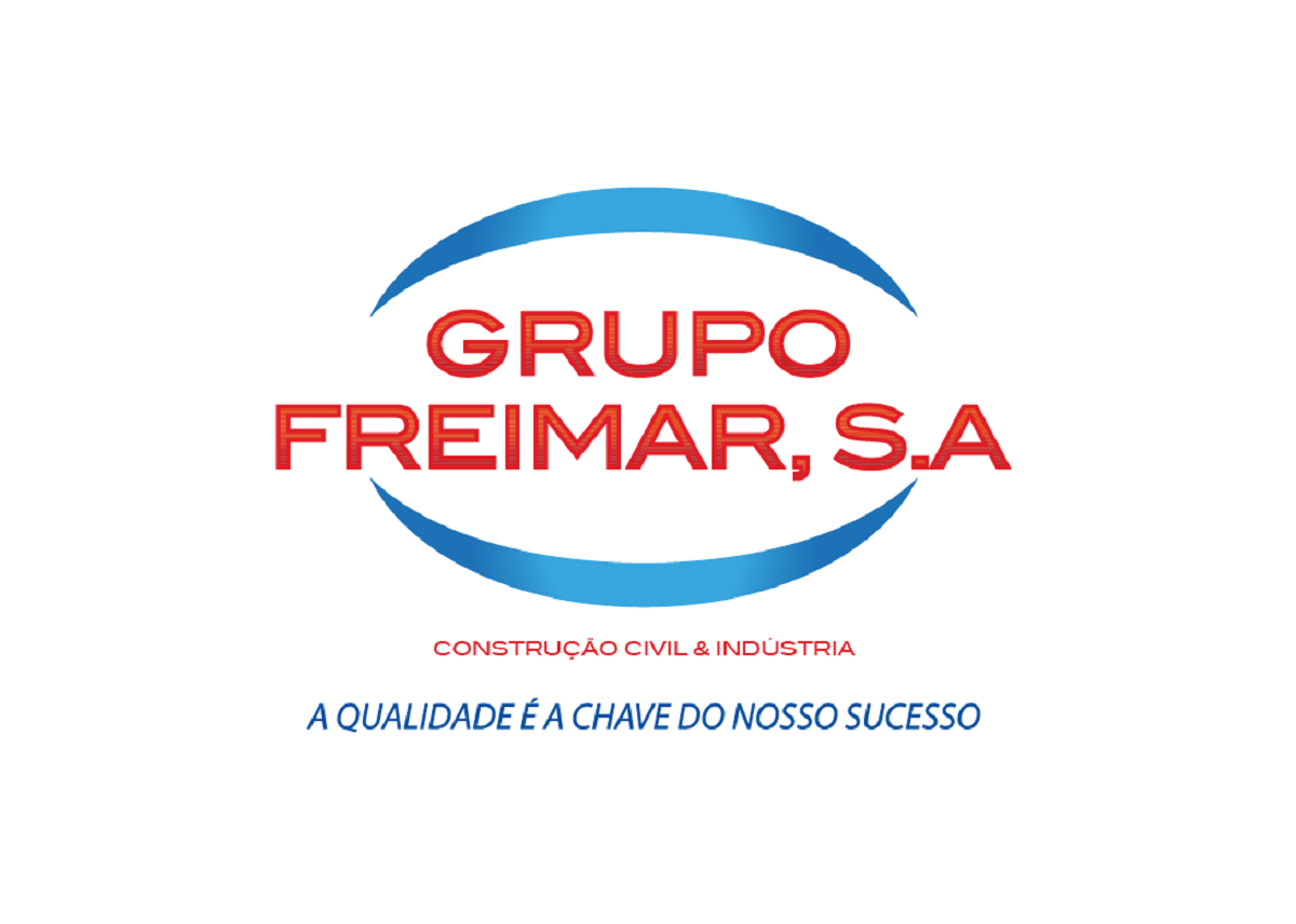 O Grupo Freimar pretende recrutar Recepcionista - AngoVagas