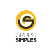Várias vagas em 12 áreas no GRUPO SIMPLES OIL, LDA - AngoVagas
