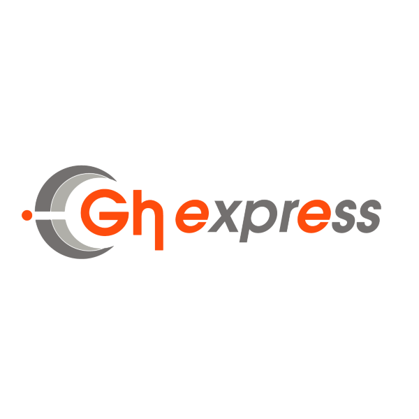Técnico/a Comercial - AngoVagas