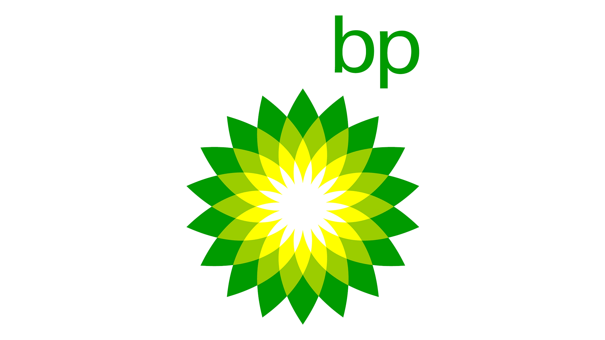 Oportunidades de Emprego na BP angola - AngoVagas