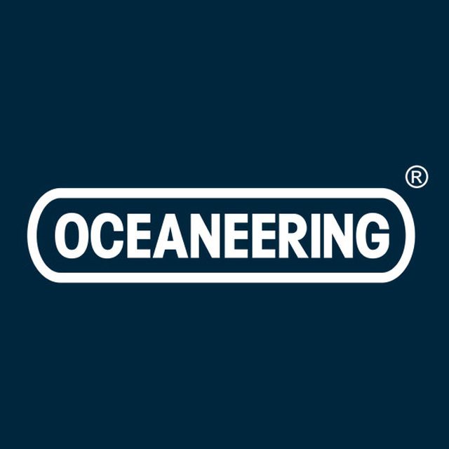 Oportunidades de emprego na Oceaneering Angola - AngoVagas