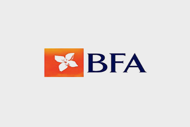 Técnico/a de Contabilidade - AngoVagas