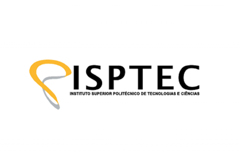 O Instituto Superior Politécnico de Tecnologias e Ciências (ISPTEC ...