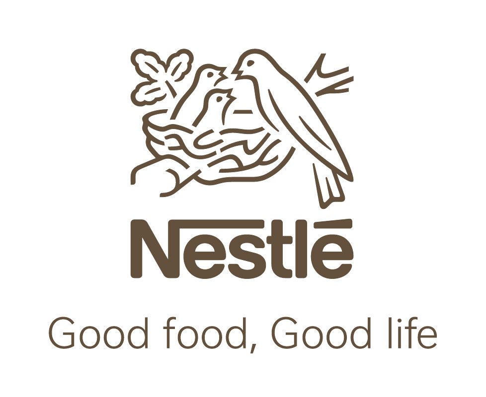 A Nestlé Angola está a recrutar profissionais em 4 áreas - AngoVagas
