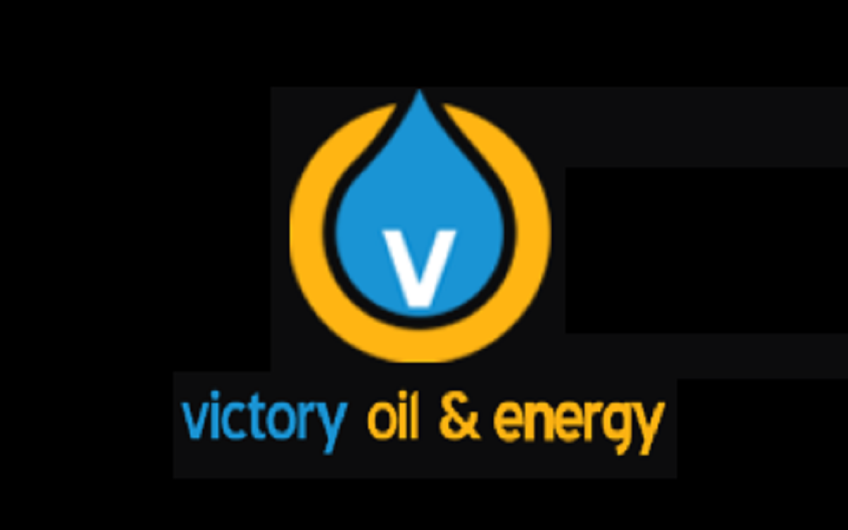 Técnico de Processamento Salarial - AngoVagas