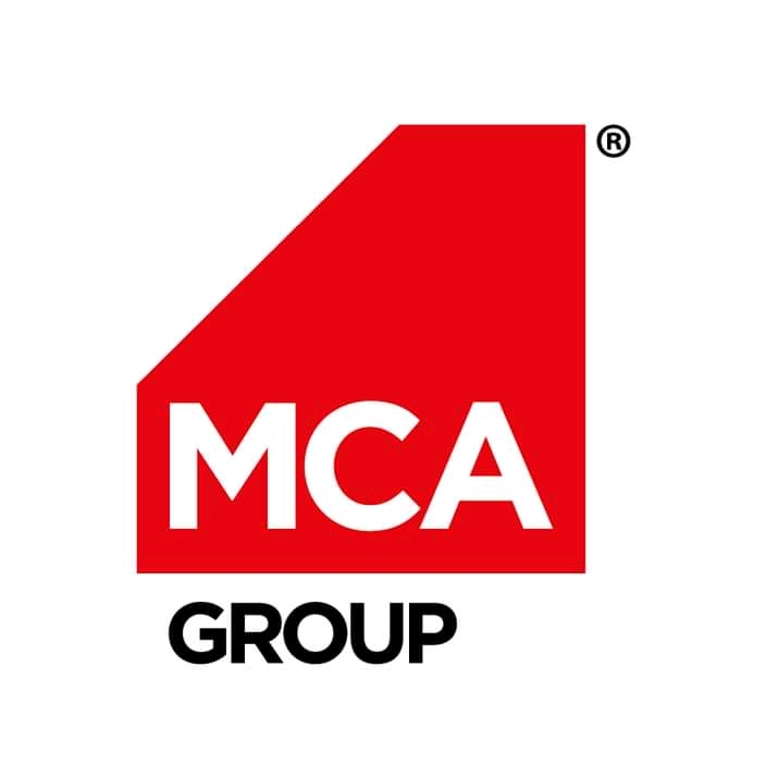 O Grupo MCA Angola Pretende Recrutar Rececionista / Assistente ...