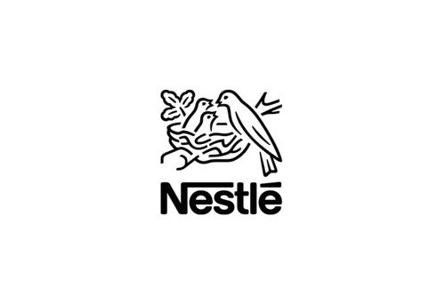 A Nestlé Angola está a recrutar profissionais em 2 áreas - AngoVagas