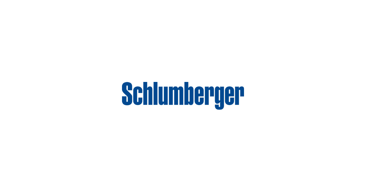 Mais de 7 vagas de emprego disponíveis na Schlumberger Technical ...