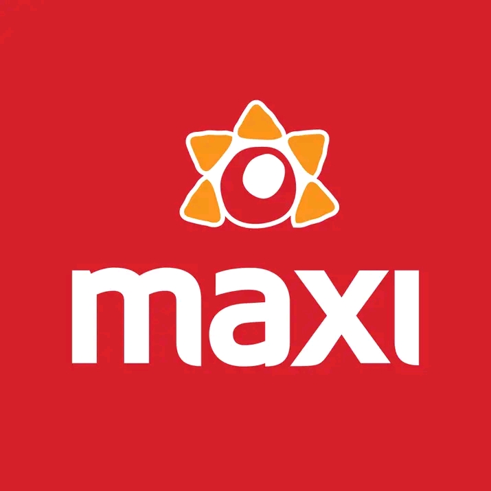 Recrutamento na Maxi - AngoVagas