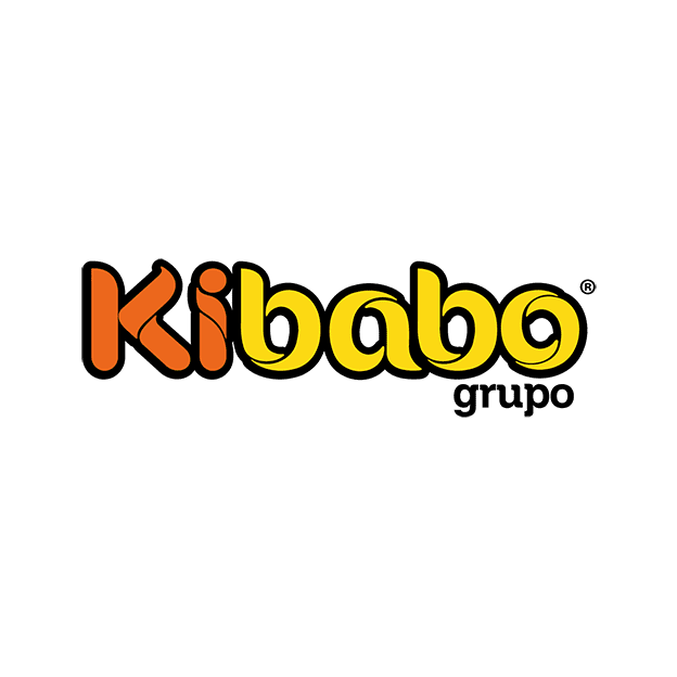 Kibabo abre mais 10 lojas para criar dois mil empregos - AngoVagas