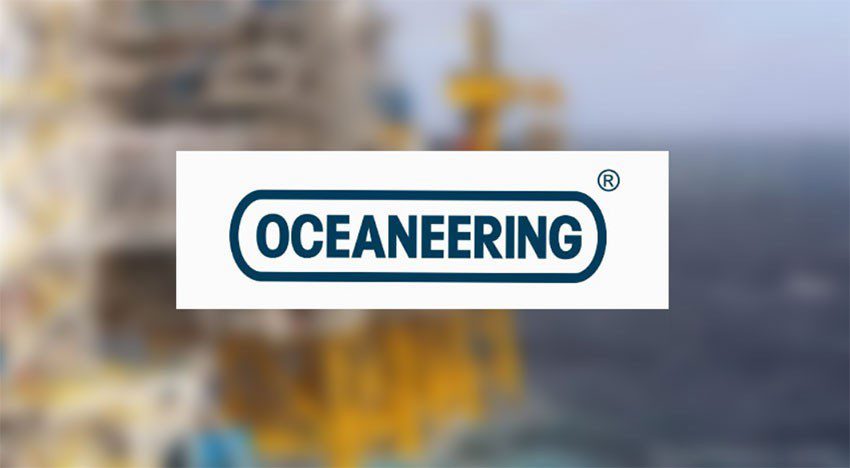 Oportunidades de emprego na empresa Oceaneering Angola - AngoVagas