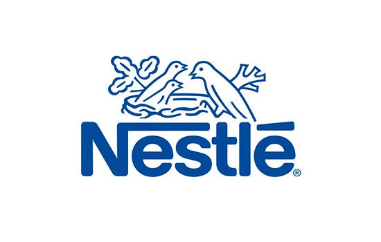 A Nestlé Angola está a recrutar Oficial de Serviços Gerais - AngoVagas