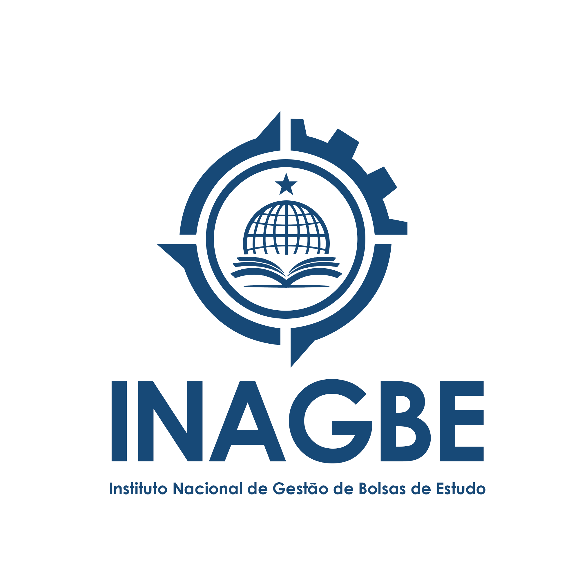 INAGBE informa abertura de concurso para bolsas de estudo em Portugal ...