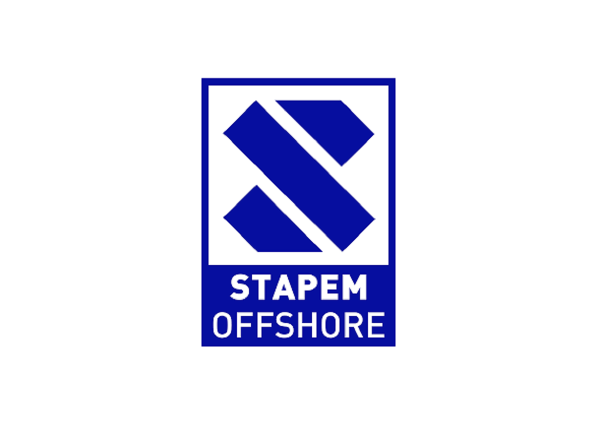 A STAPEM Offshore Angola, está a recrutar profissionais em várias áreas ...