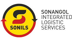Oportunidade de emprego na SONILS - AngoVagas