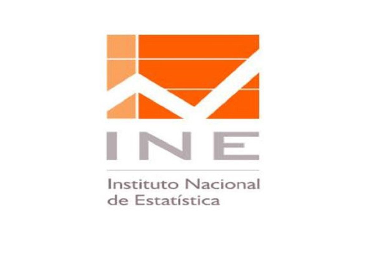 Anúncio de Recrutamento de 79.423 (Setenta e Nove Mil Quatrocentos e ...