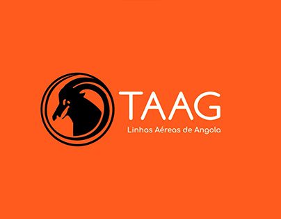 TAAG lança programa para formar pilotos angolanos - AngoVagas