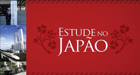 Embaixada do Japão abre bolsas de estudo para estudantes angolanos ...