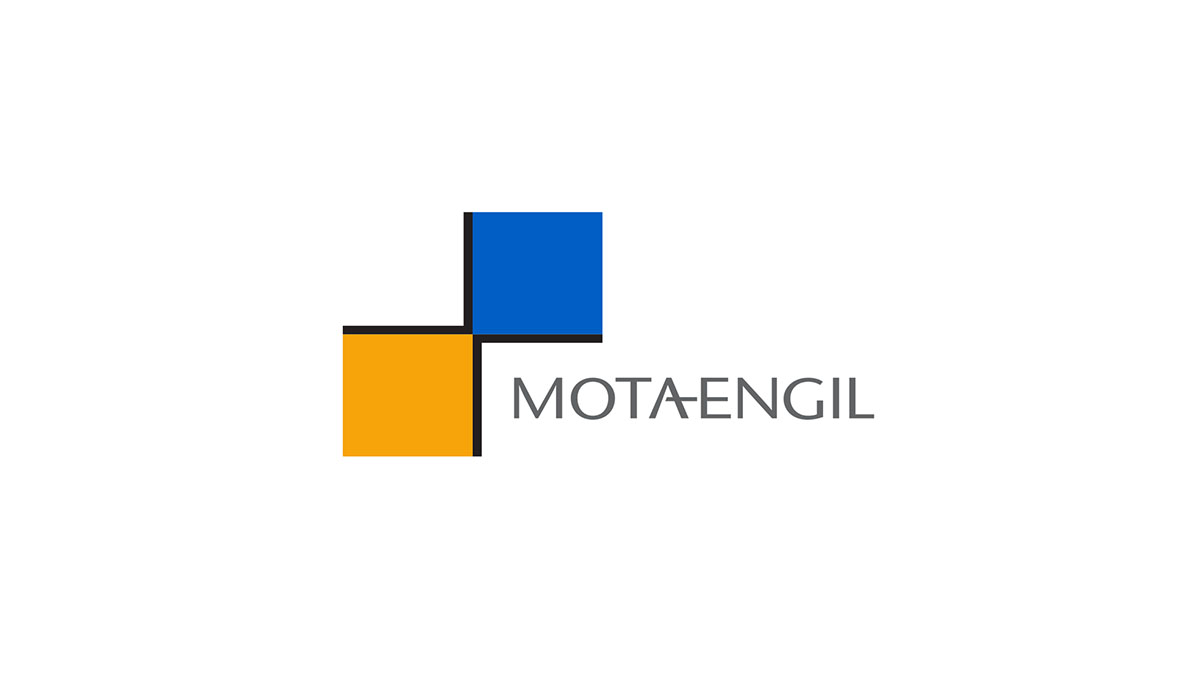 Mota-Engil Angola Recruta Administrador de Sistemas em Luanda - AngoVagas