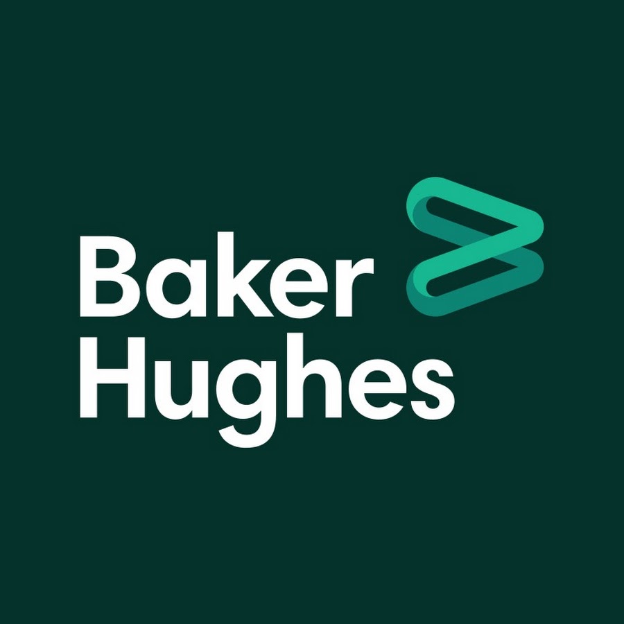 Baker Hughes Está a Recrutar Operador de Campo – Intervenção em Cabos ...