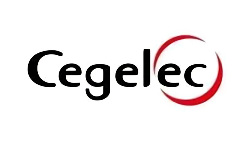 CEGELEC Oil & Gas Services Recruta Profissionais para Projectos no ...