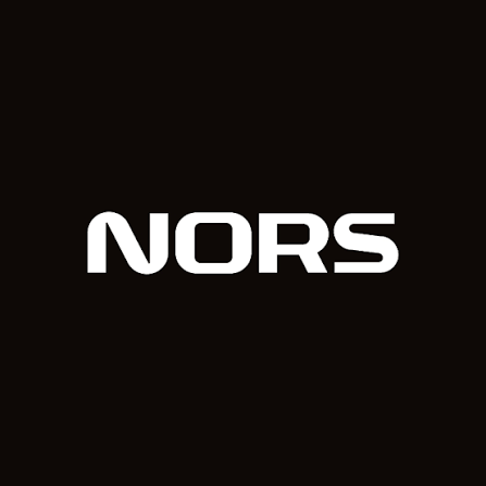 Nors Angola Recruta Técnico Comercial para Icolo e Bengo - AngoVagas